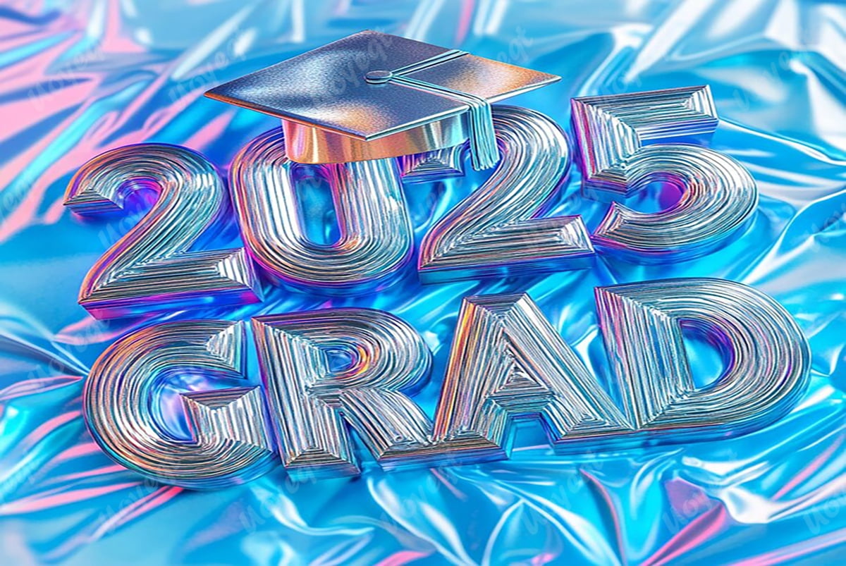 Puzzles for Adults 1000 Pieces A Graduation Cap Wooden Jigsaw Puzzle ...