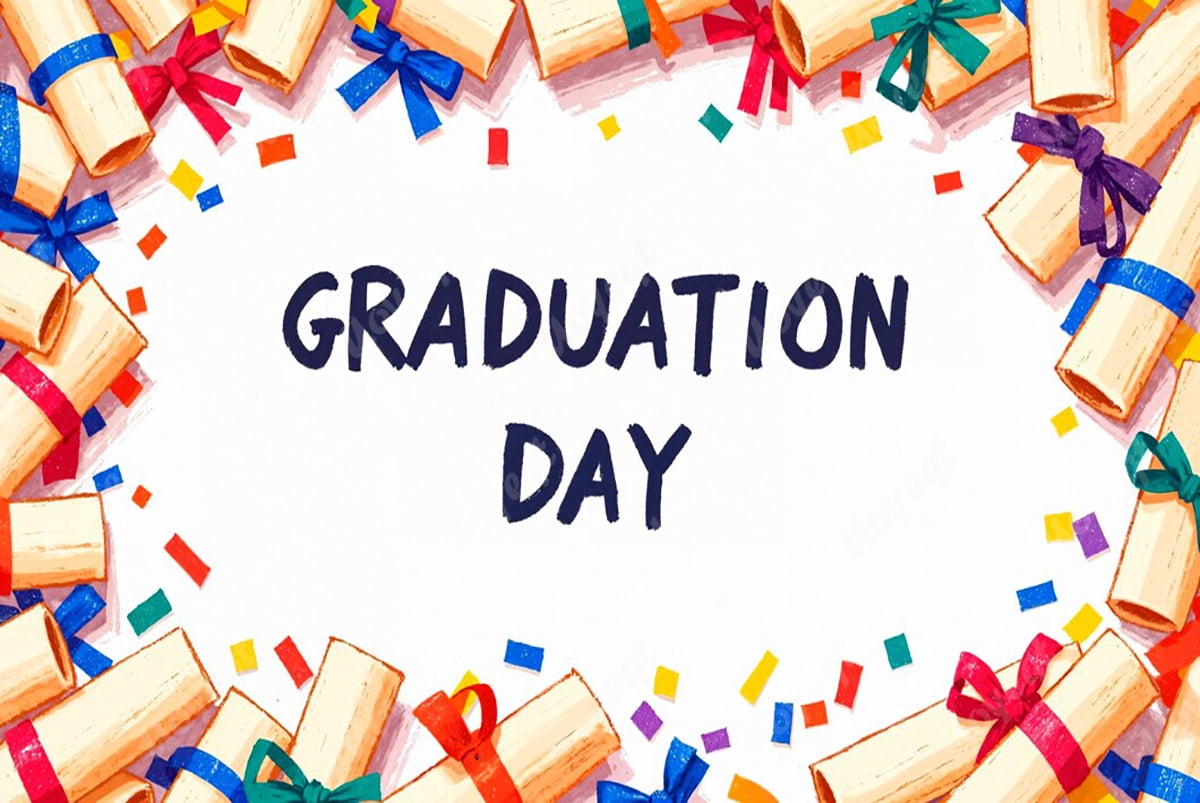 Puzzles for Adults 1000 Pieces Graduation Day Celebration Wooden Jigsaw ...