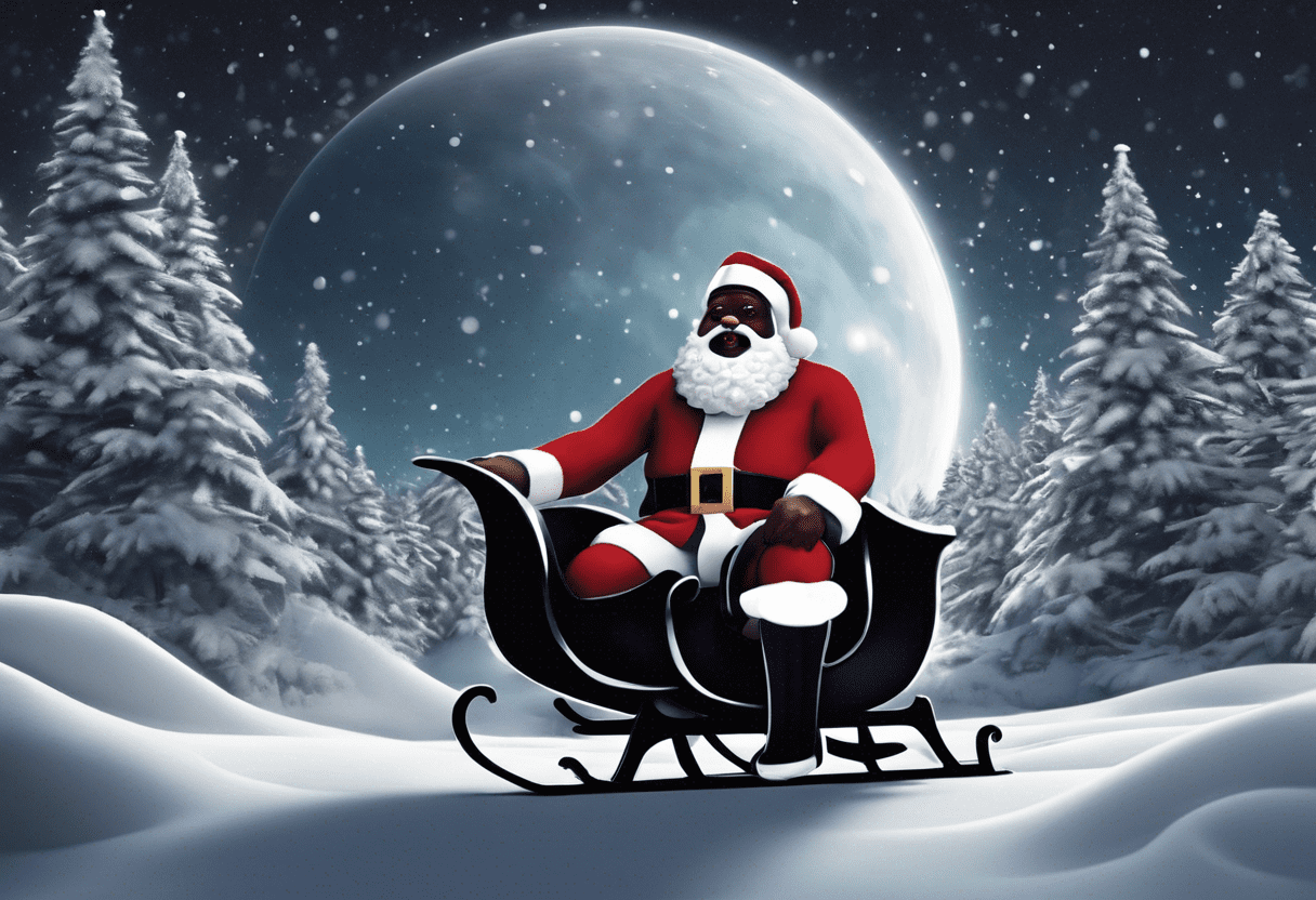 Puzzles for Adults 1000 Pieces, Impossible Hard Difficult Challenging ...