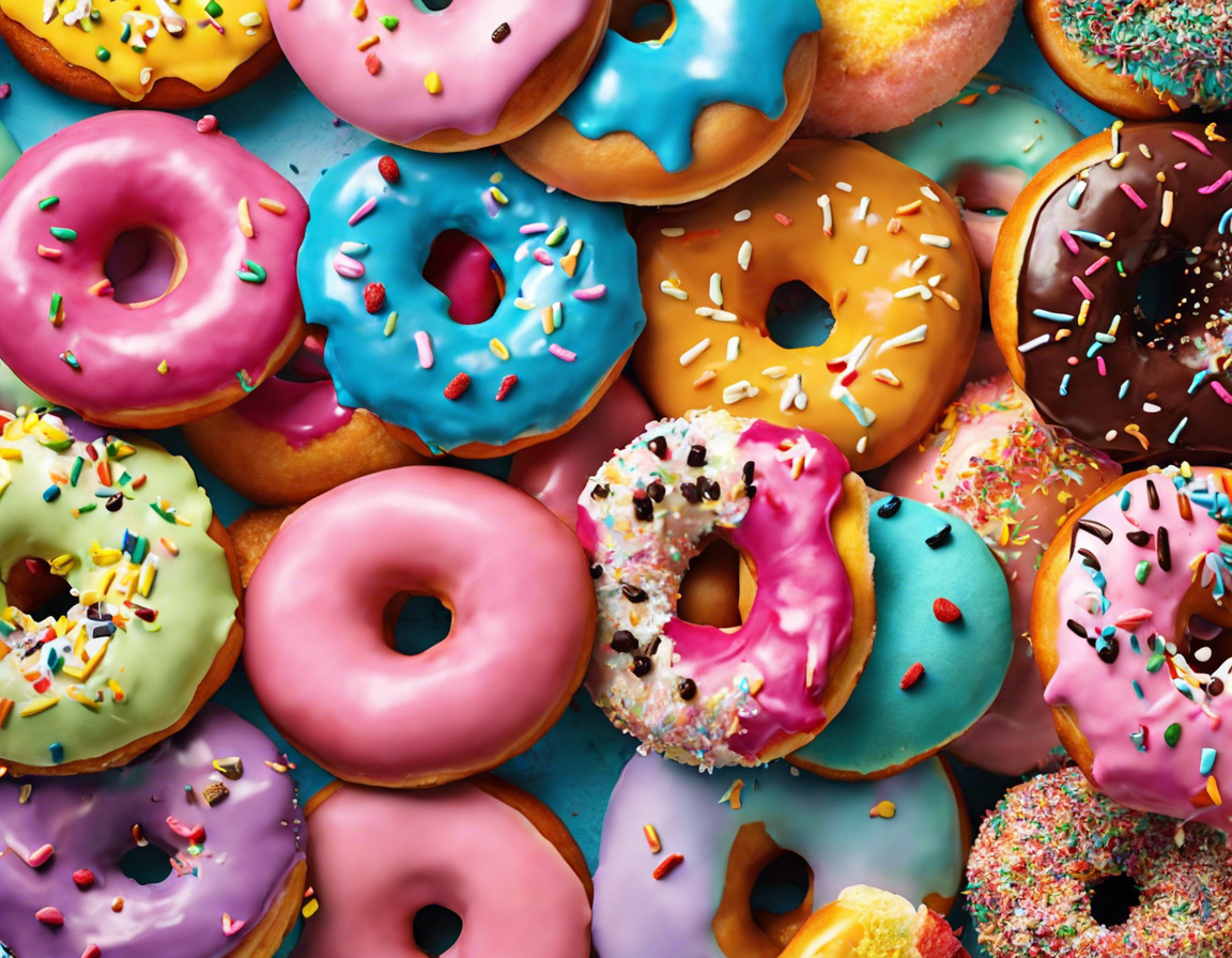 Puzzles for Adults 1000 Pieces, Impossible Hard Difficult Challenging ...