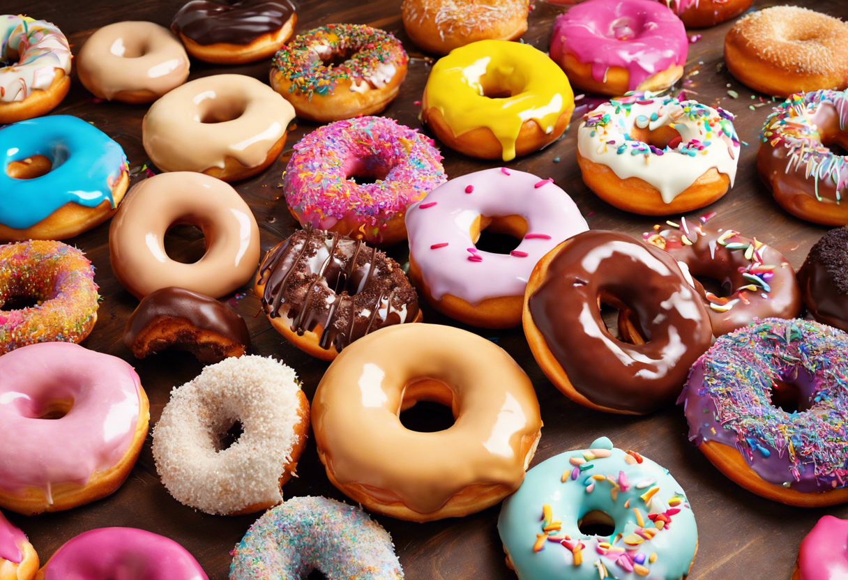 Puzzles for Adults 1000 Pieces, Impossible Hard Difficult Challenging ...