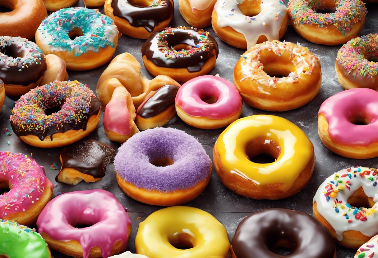 Puzzles for Adults 1000 Pieces, Impossible Hard Difficult Challenging ...