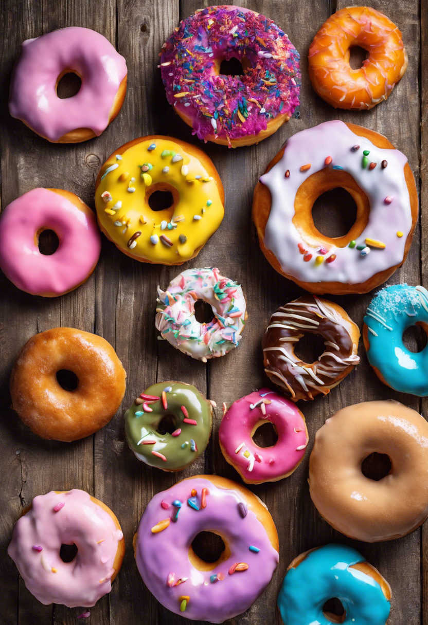 Puzzles for Adults 1000 Pieces, Impossible Hard Difficult Challenging ...