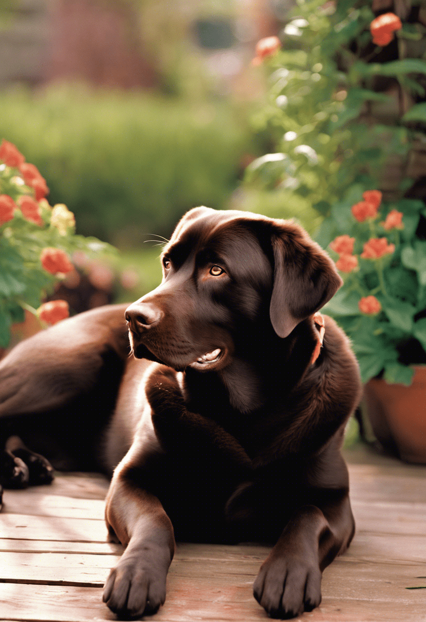 Puzzles for Adults 1000 Pieces, Impossible Hard Difficult Challenging Puzzles for Adults ...