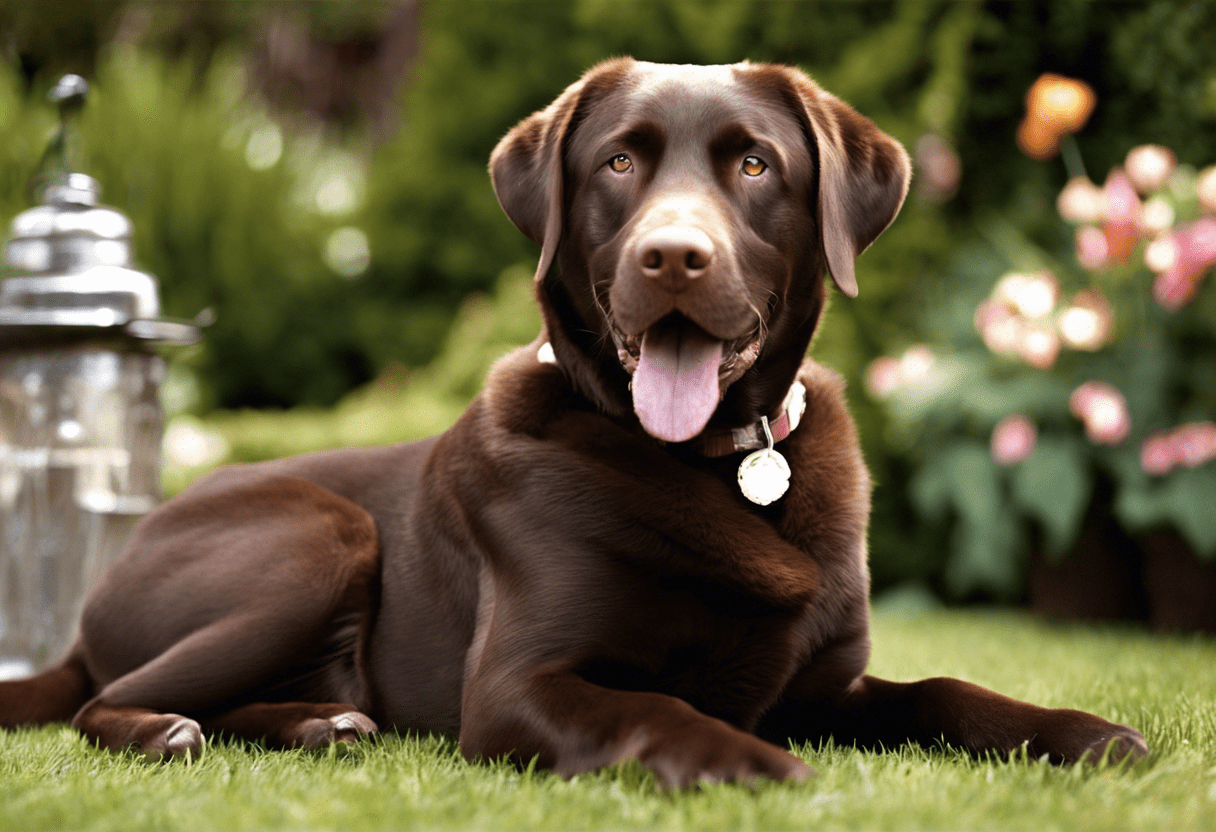 Puzzles for Adults 1000 Pieces, Impossible Hard Difficult Challenging ...