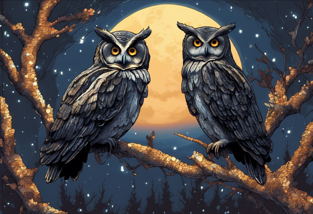 Puzzles for Adults 1000 Pieces, Impossible Hard Difficult Challenging ...