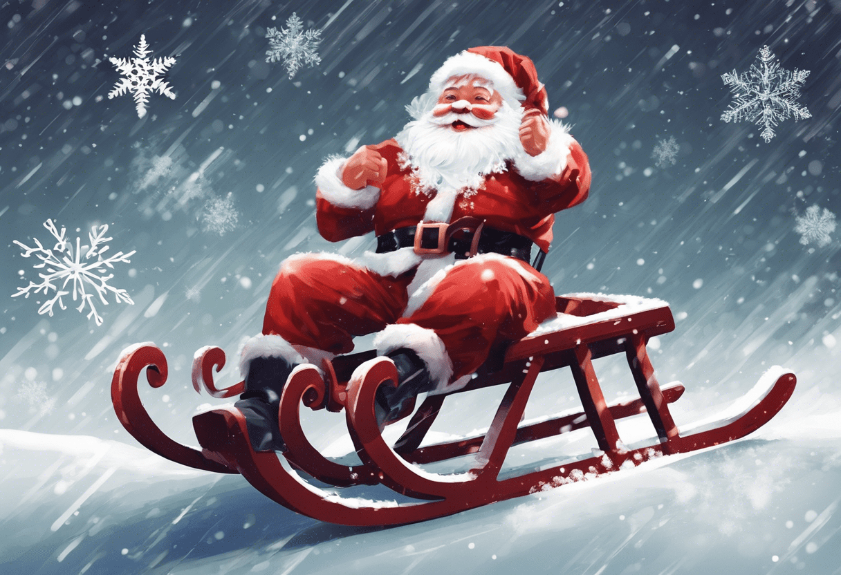 Puzzles for Adults 1000 Pieces, Impossible Hard Difficult Challenging ...