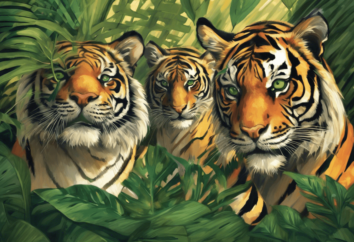 Puzzles for Adults 1000 Pieces, Impossible Hard Difficult Challenging ...