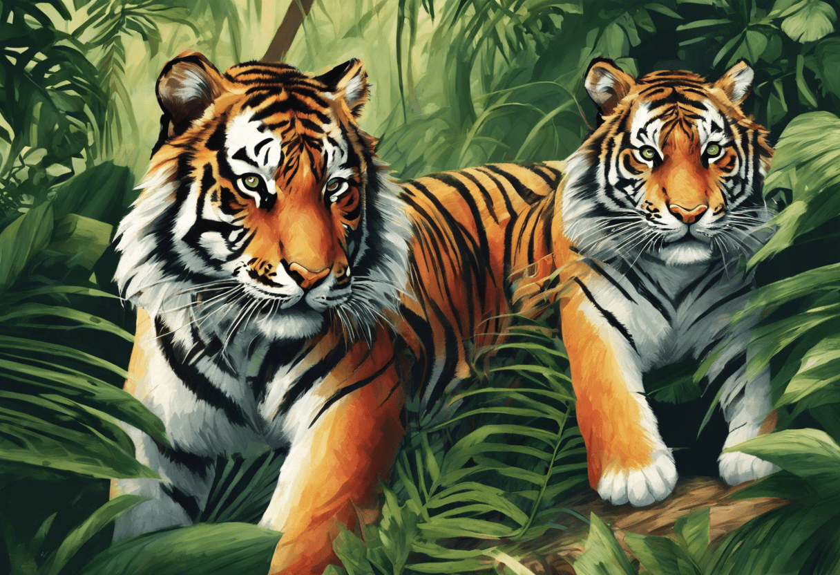 Puzzles for Adults 1000 Pieces, Impossible Hard Difficult Challenging ...
