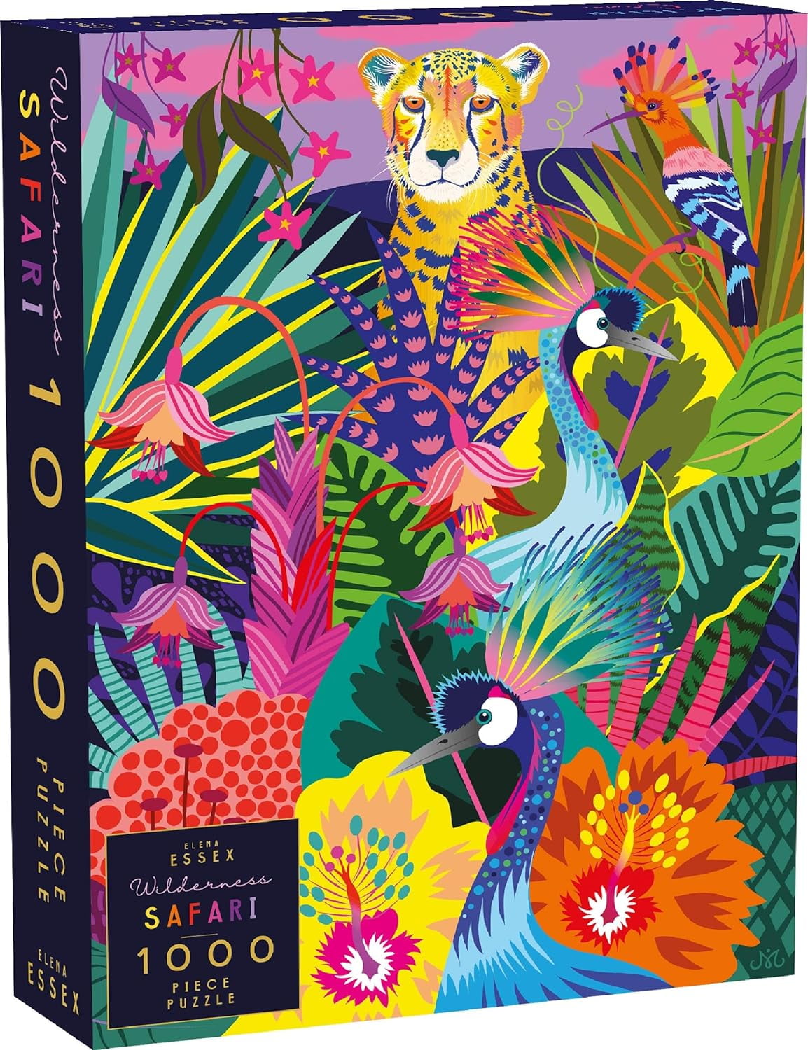 Puzzles for Adults 1000 Pieces - Wilderness Safari | Jigsaw Puzzles ... Puzzles for Adults 1000 Pieces - Wilderness Safari | Jigsaw Puzzles ...