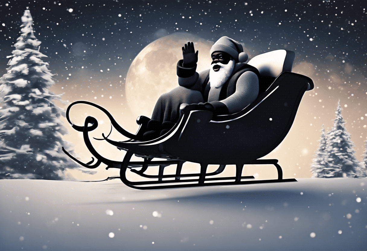 Puzzles for Adults 300 Pieces, Impossible Hard Difficult Challenging ...