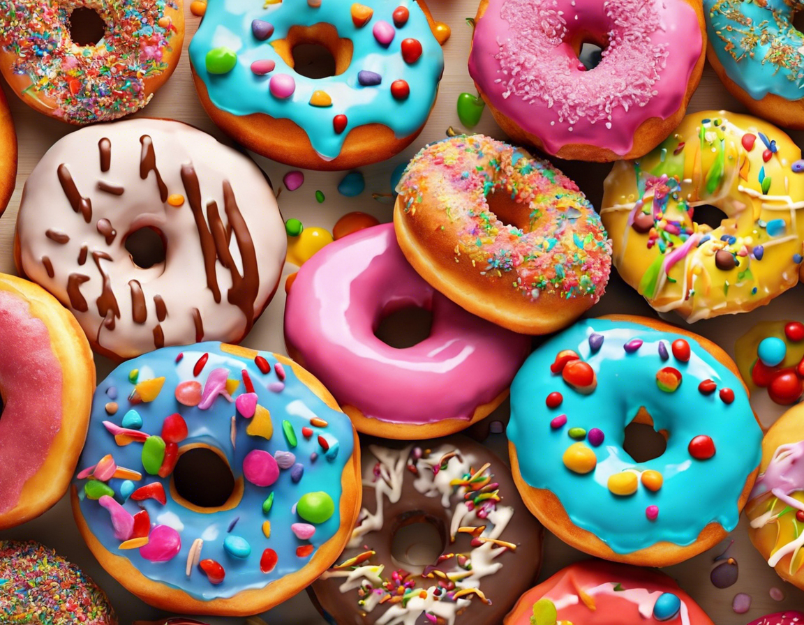 Puzzles for Adults 300 Pieces, Impossible Hard Difficult Challenging ...