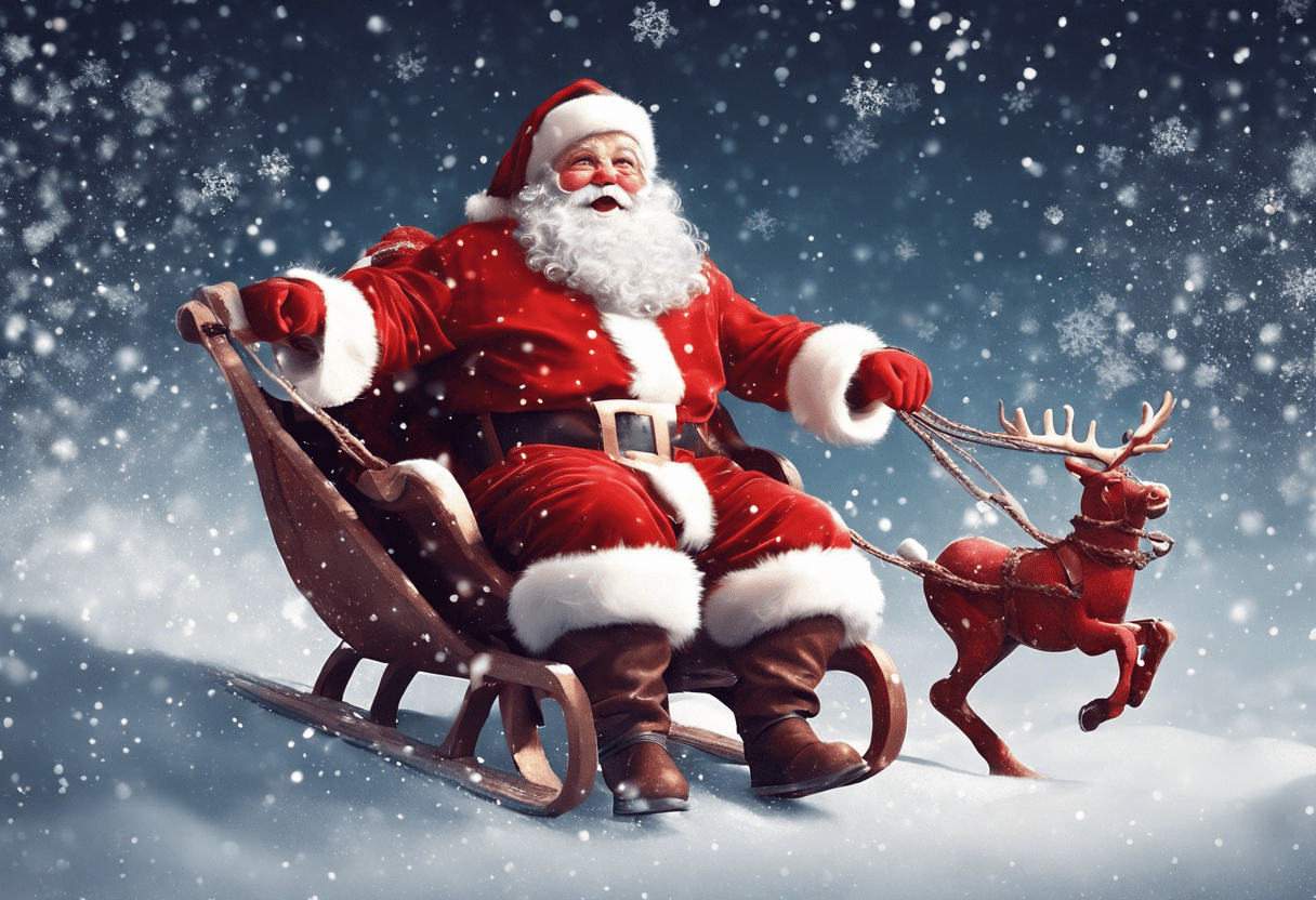 Puzzles for Adults 300 Pieces, Impossible Hard Difficult Challenging ...