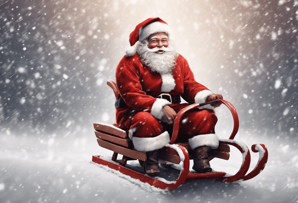 Puzzles for Adults 300 Pieces, Impossible Hard Difficult Challenging ...