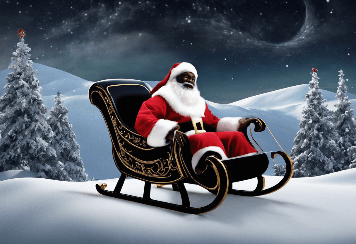 Puzzles for Adults 500 Pieces, Impossible Hard Difficult Challenging ...