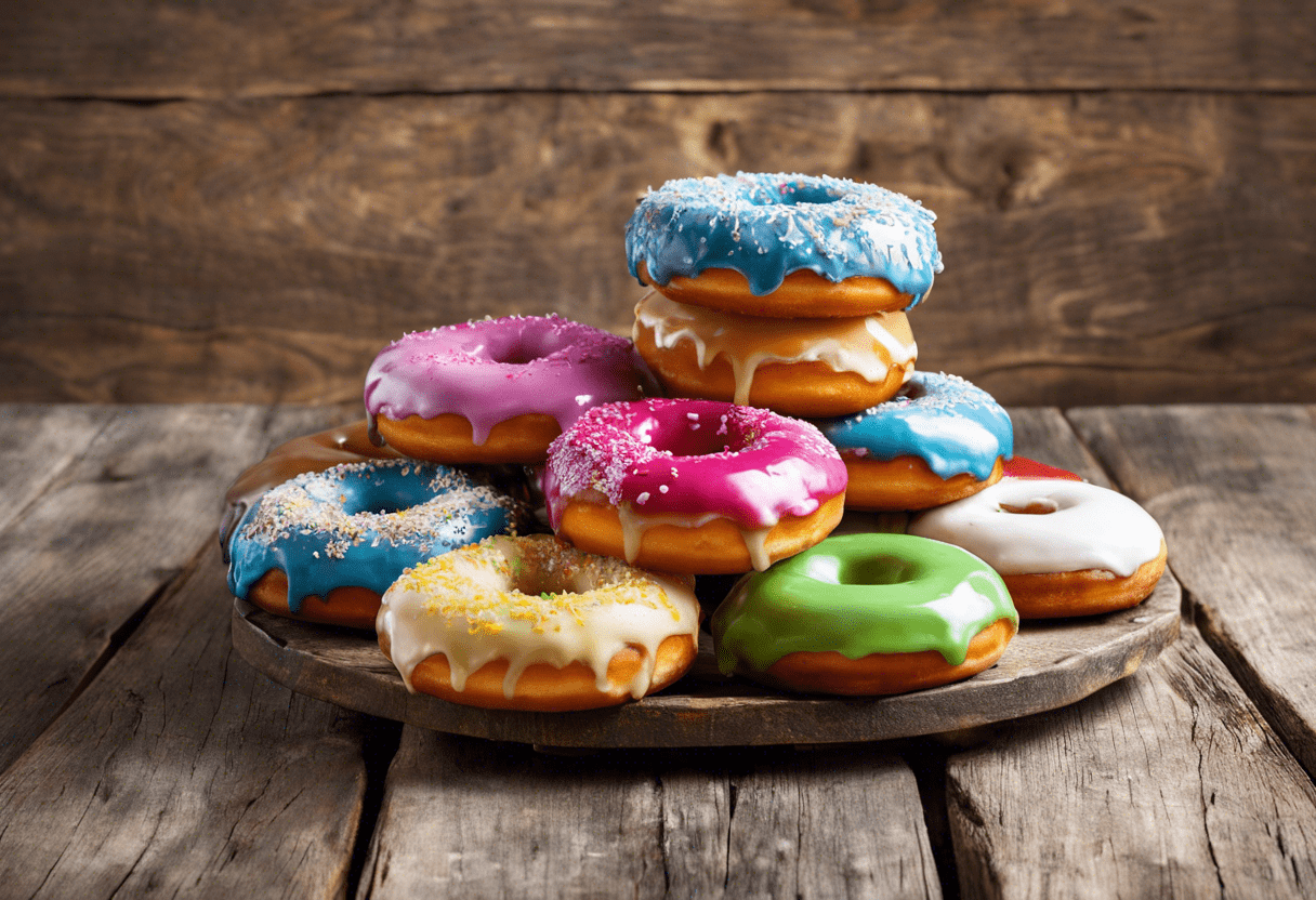 Puzzles for Adults 500 Pieces, Impossible Hard Difficult Challenging ...