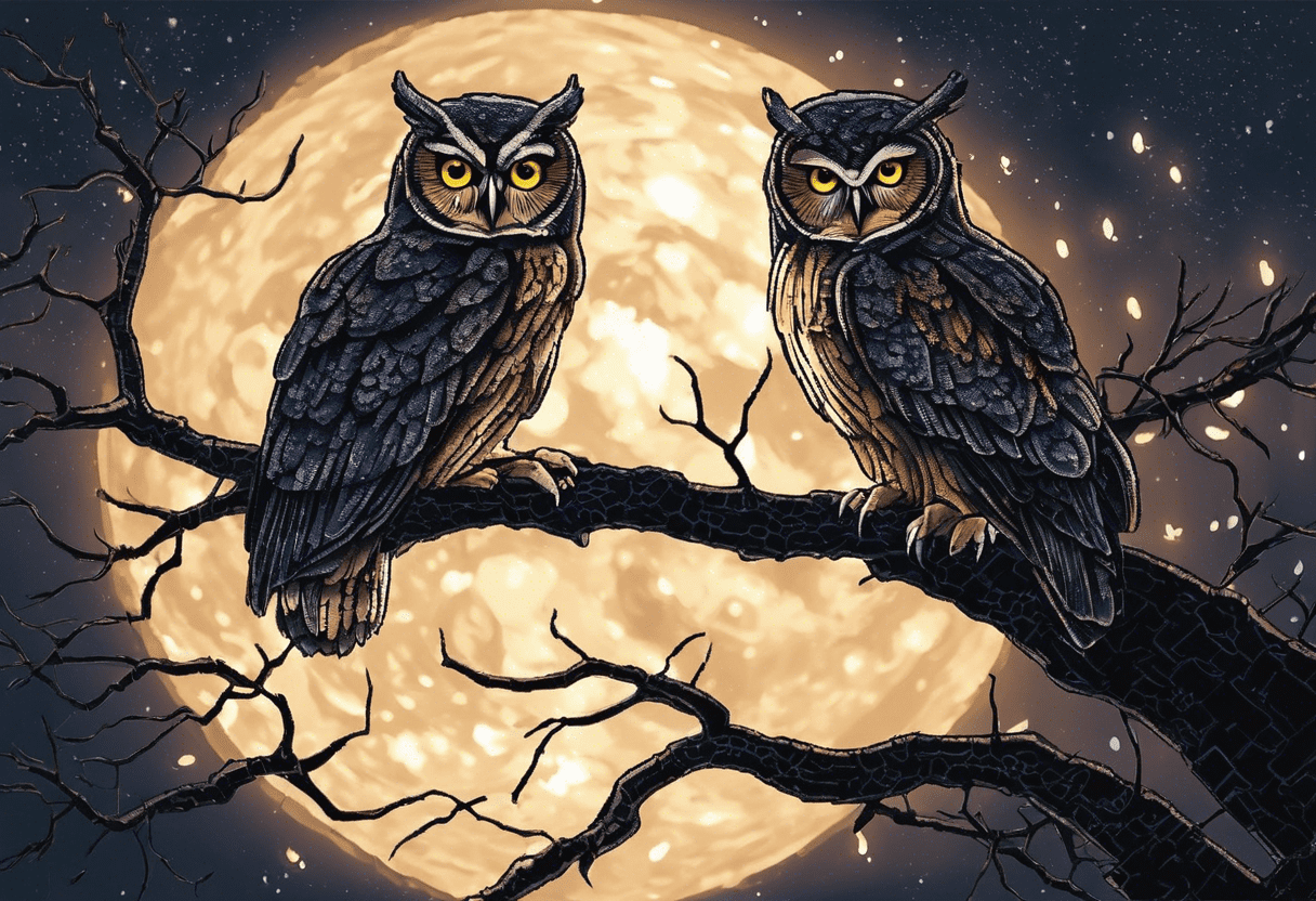Puzzles for Adults 500 Pieces, Impossible Hard Difficult Challenging ...