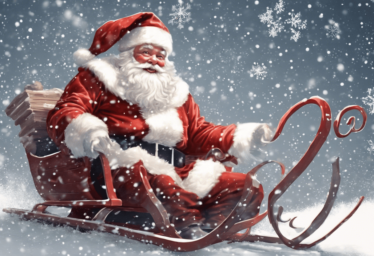 Puzzles for Adults 500 Pieces, Impossible Hard Difficult Challenging ...