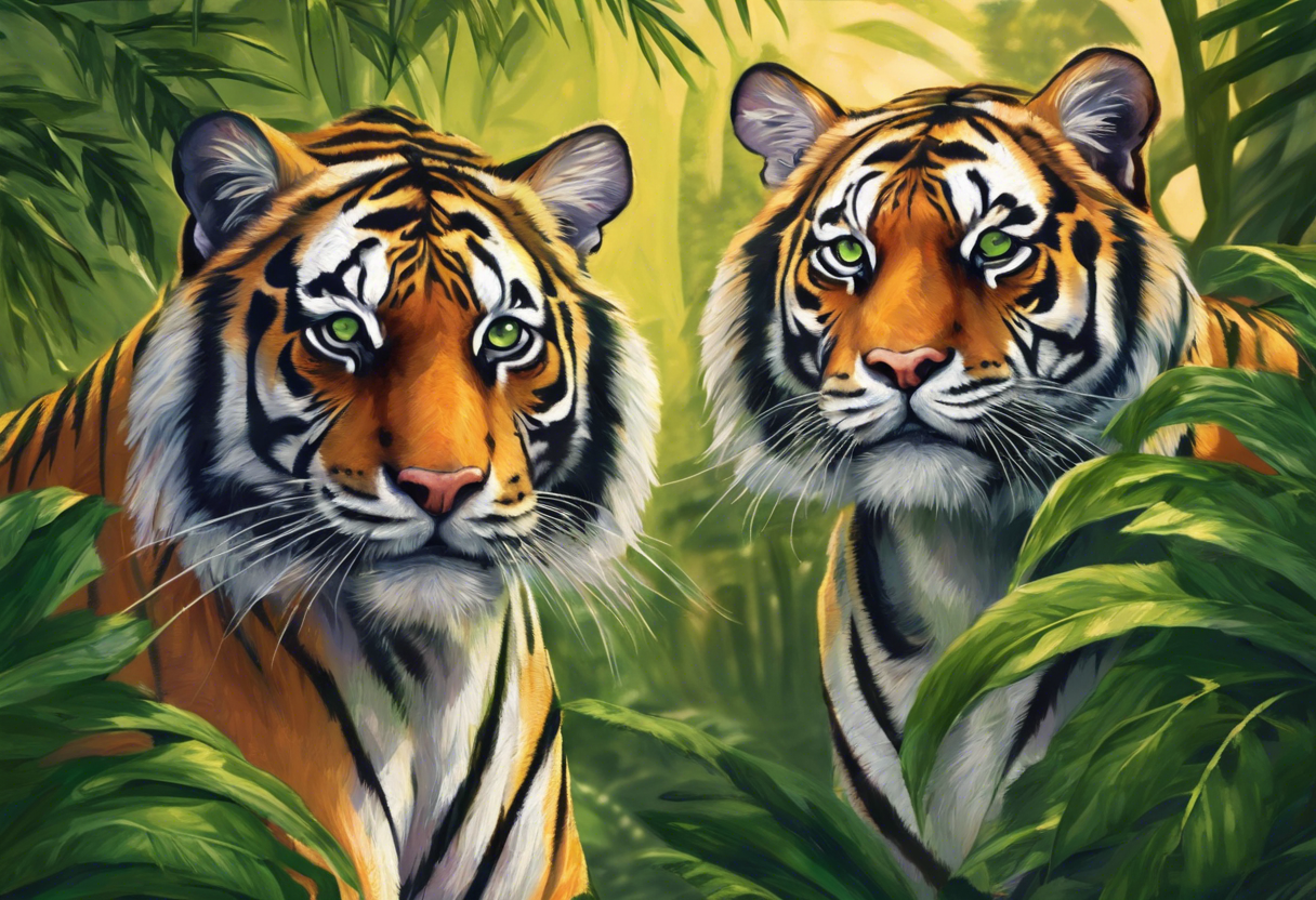 Puzzles for Adults 500 Pieces, Impossible Hard Difficult Challenging ...