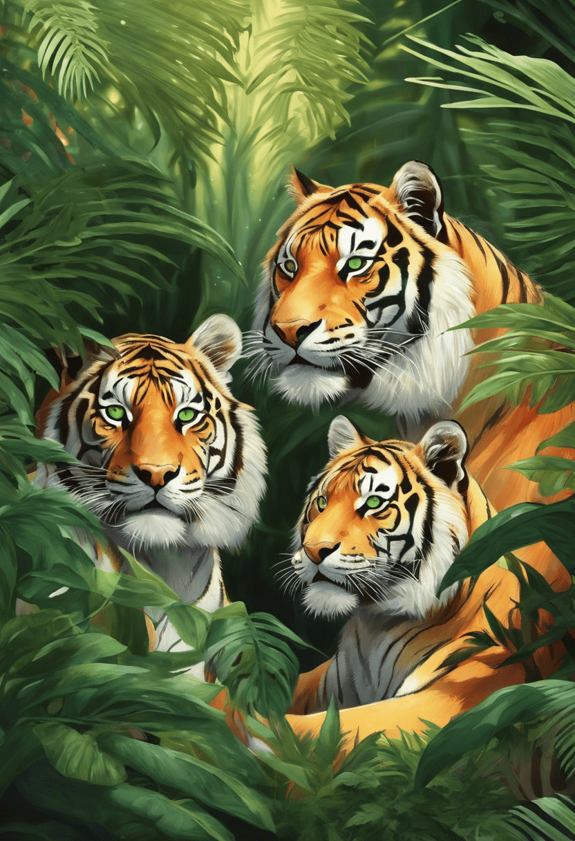 Puzzles for Adults 500 Pieces, Impossible Hard Difficult Challenging ...