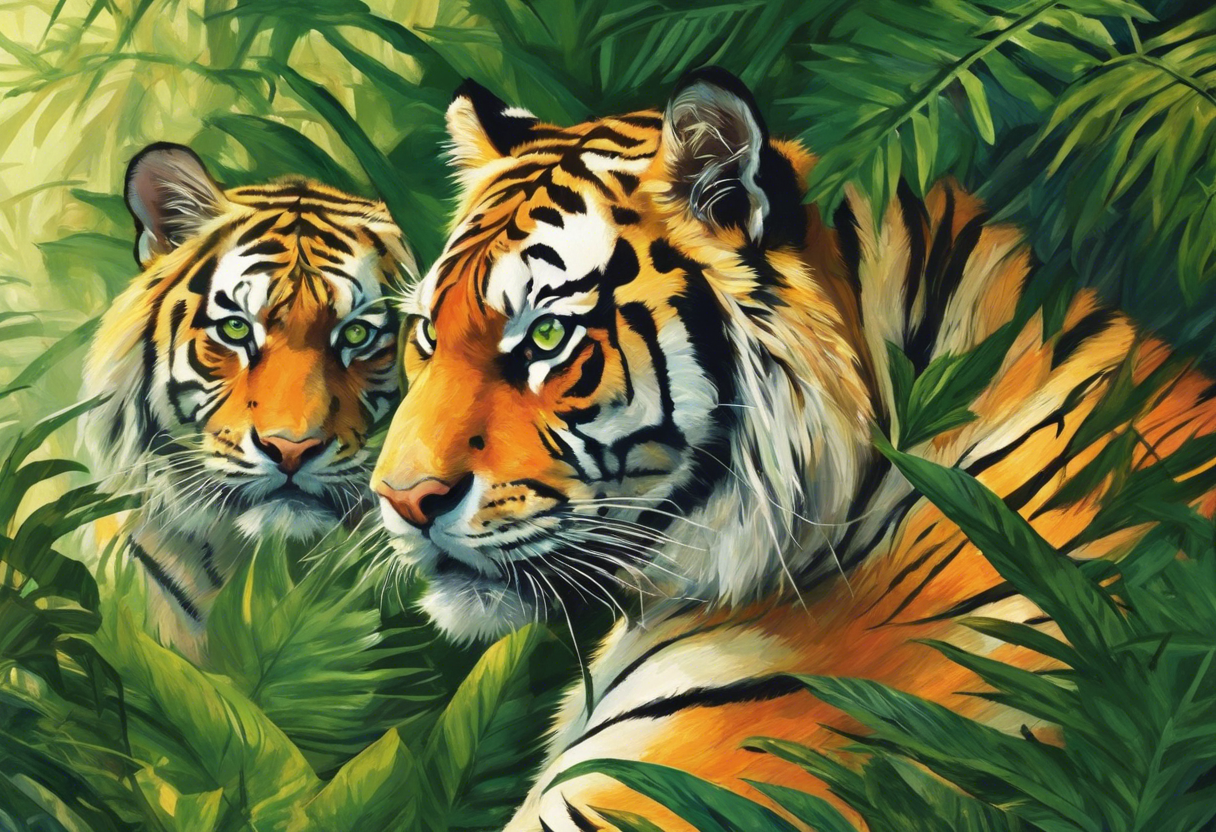 Puzzles for Adults 500 Pieces, Impossible Hard Difficult Challenging ...
