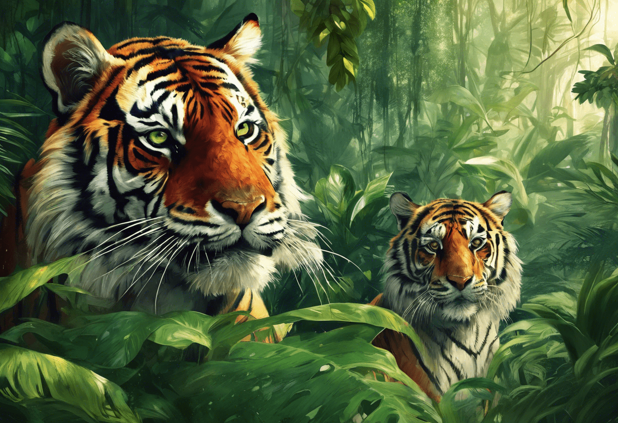 Puzzles for Adults 500 Pieces, Impossible Hard Difficult Challenging ...