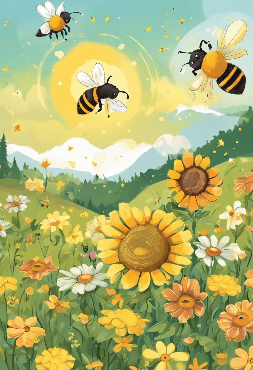 Puzzles for Adults 500 Pieces, Impossible Hard Difficult Challenging Puzzles for Adults,Families ...