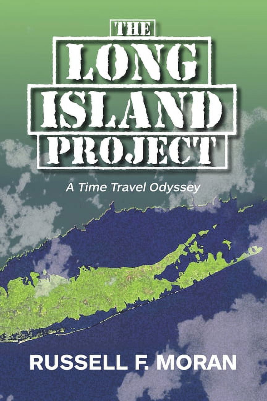 Activities Long Island