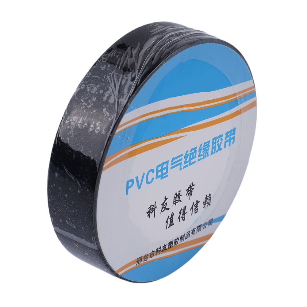 Pv Disconnector Dc12-240V Solar Energy Disconnector New Waterproof Box ...