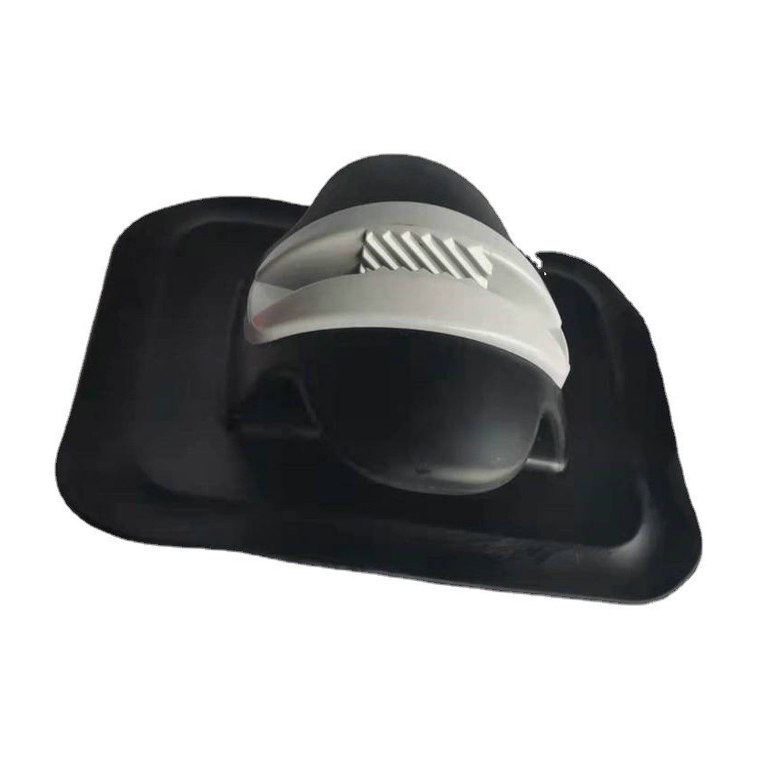PVC Cleat Dock Anchor Raft Fishing Boat Accessories Lightweight ...