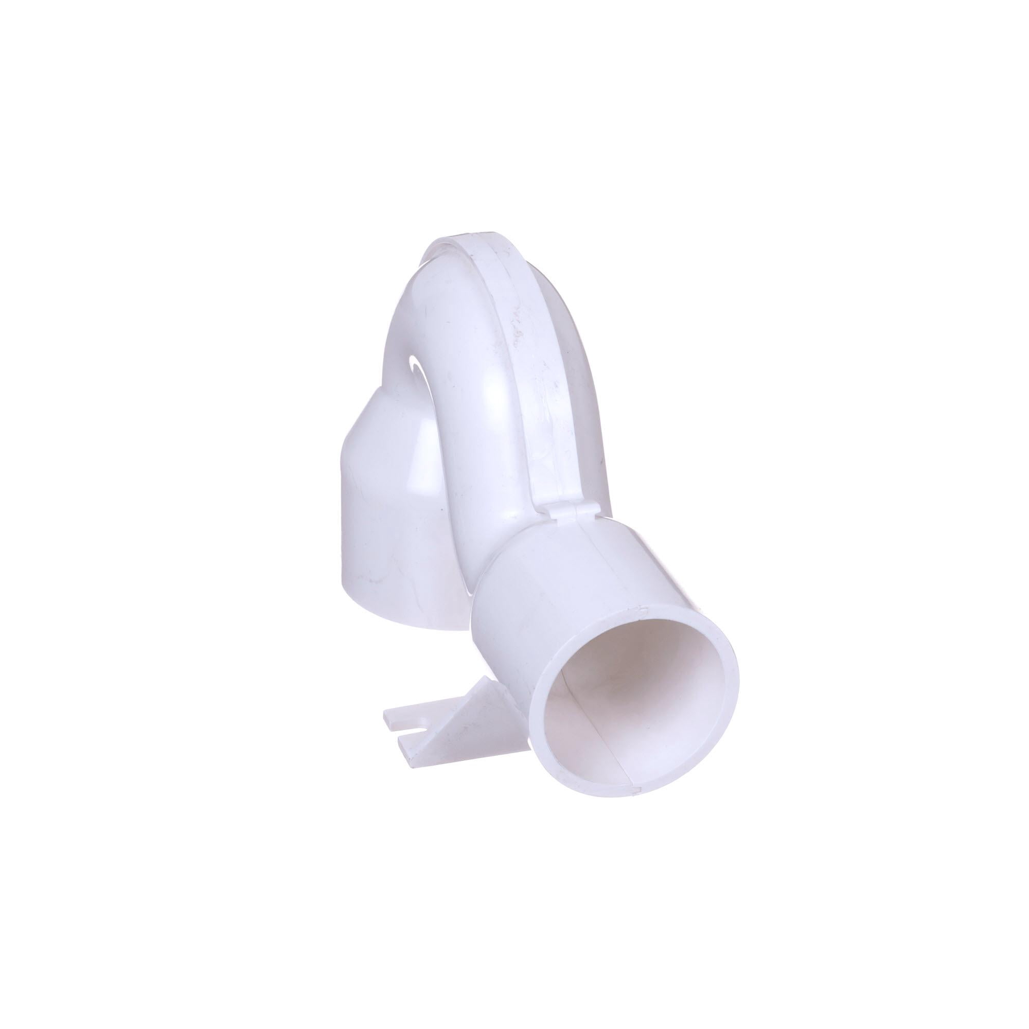Hillphoenix Pvc Drain Trap P061581G - Genuine OEM Replacement Part ...