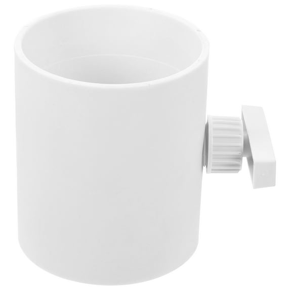 Pvc Duct Damper Manual Damper Pipe Control Valve Air Conditioning ...