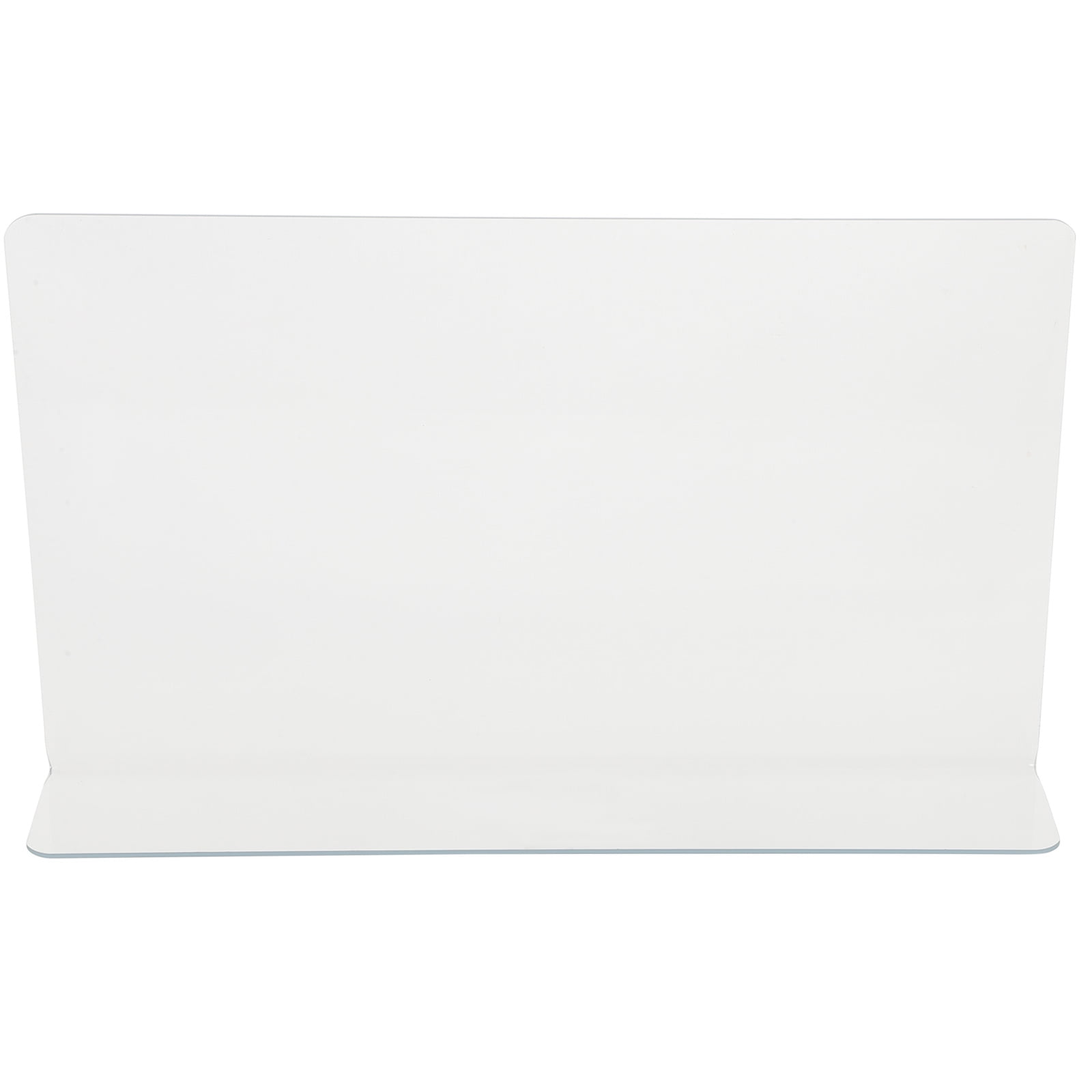 Pvc Fittings Plastic Bathtub Splash Guard Splashing Guards Sinks Drain ...