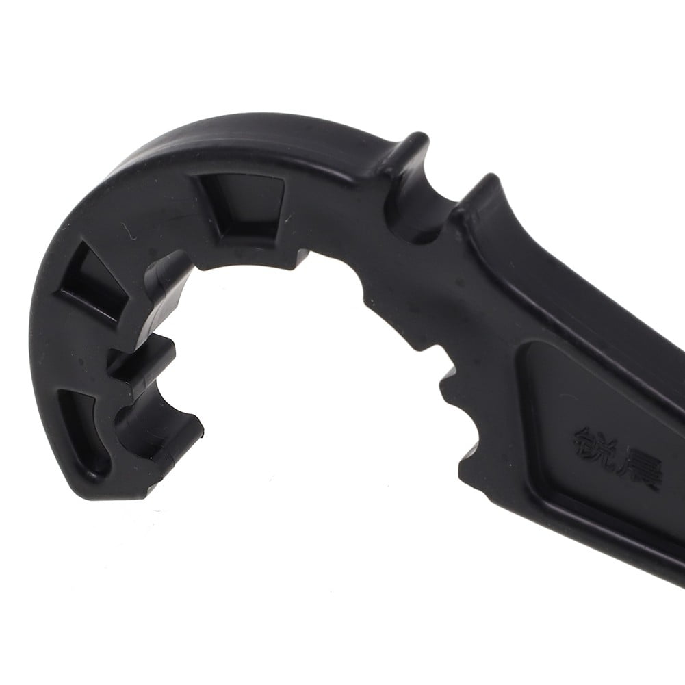 Pvc Pe Pipe Quick Connect Fitting Wrench For Valve Lock Nut 20 25 32 40 ...