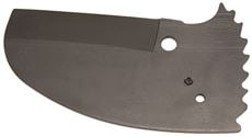 Pvc Pipe Cutter Blade - Walmart.com