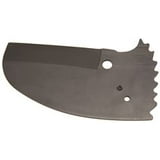 Pvc Pipe Cutter Blade - Walmart.com