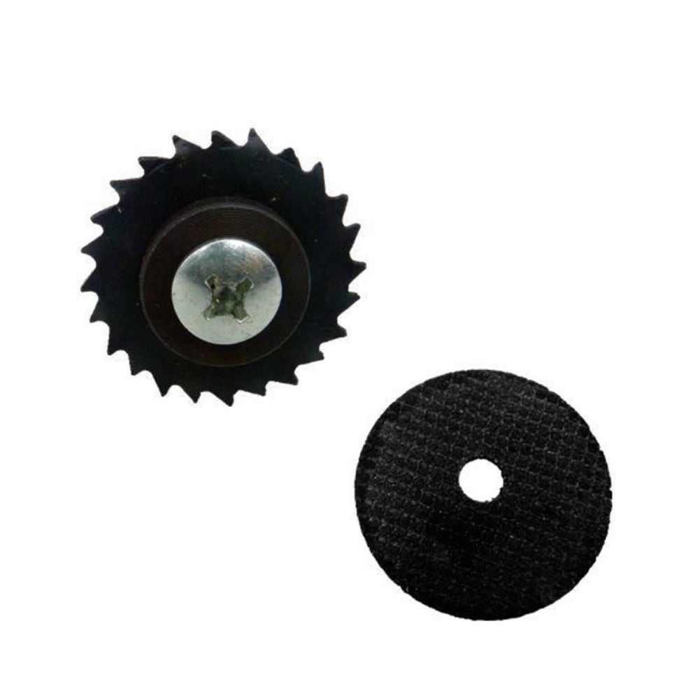 Pvc Pipe Cutter Internal Plastic Pipe Cutter Plumbing Tool with ...