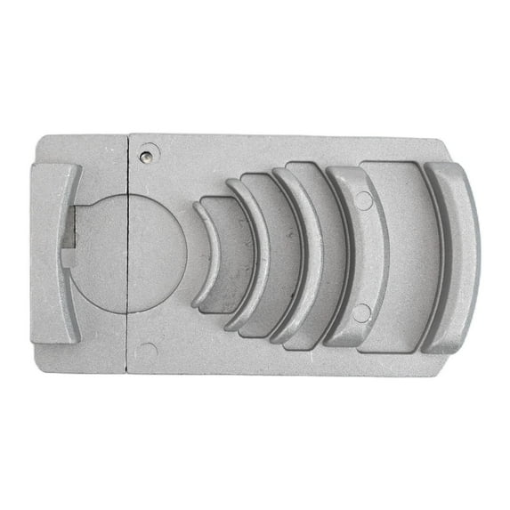 Pvc Pipe Deburring Tool Smooth Edges Plumbing Tool For Pipe Burring ...