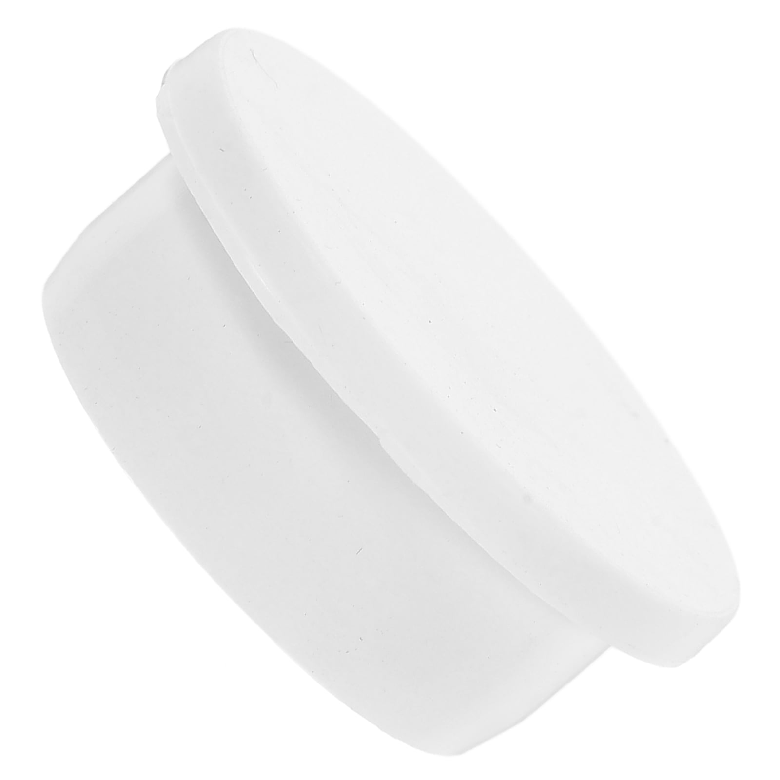 Pvc Pipe End Cap Replacement PVC Pipe Fitting End Cap Reusable Pipe End ...