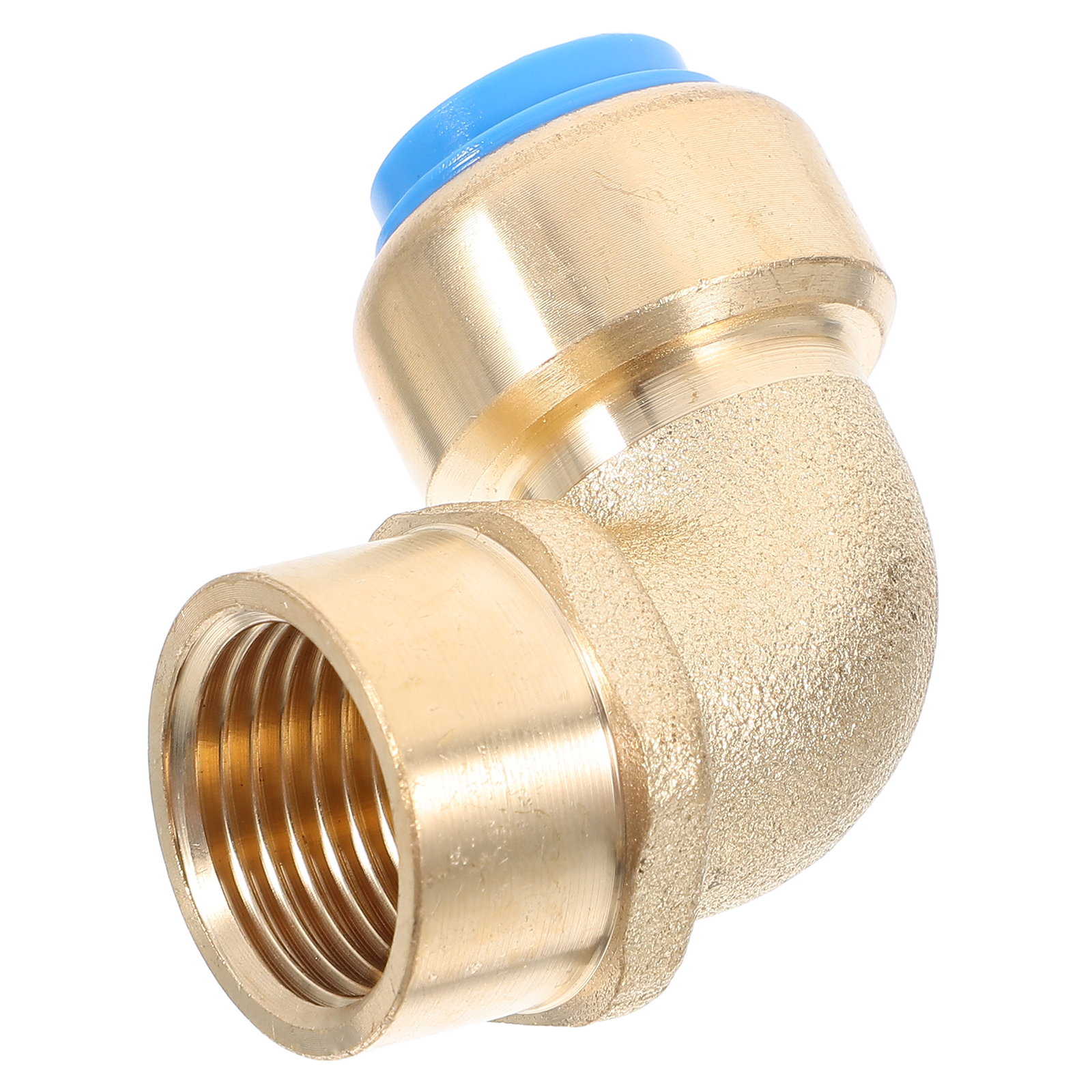 Pvc Pipe Fittings Elbow Duct Connector Handle Stand Pole Bracket ...