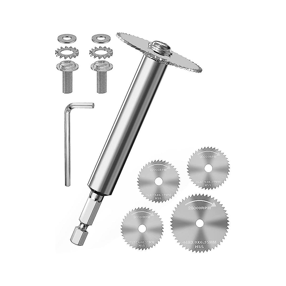 Pvc Pipe Inside Cutter Tool, Internal Plastic Pipe Cutter for Plumbing ...