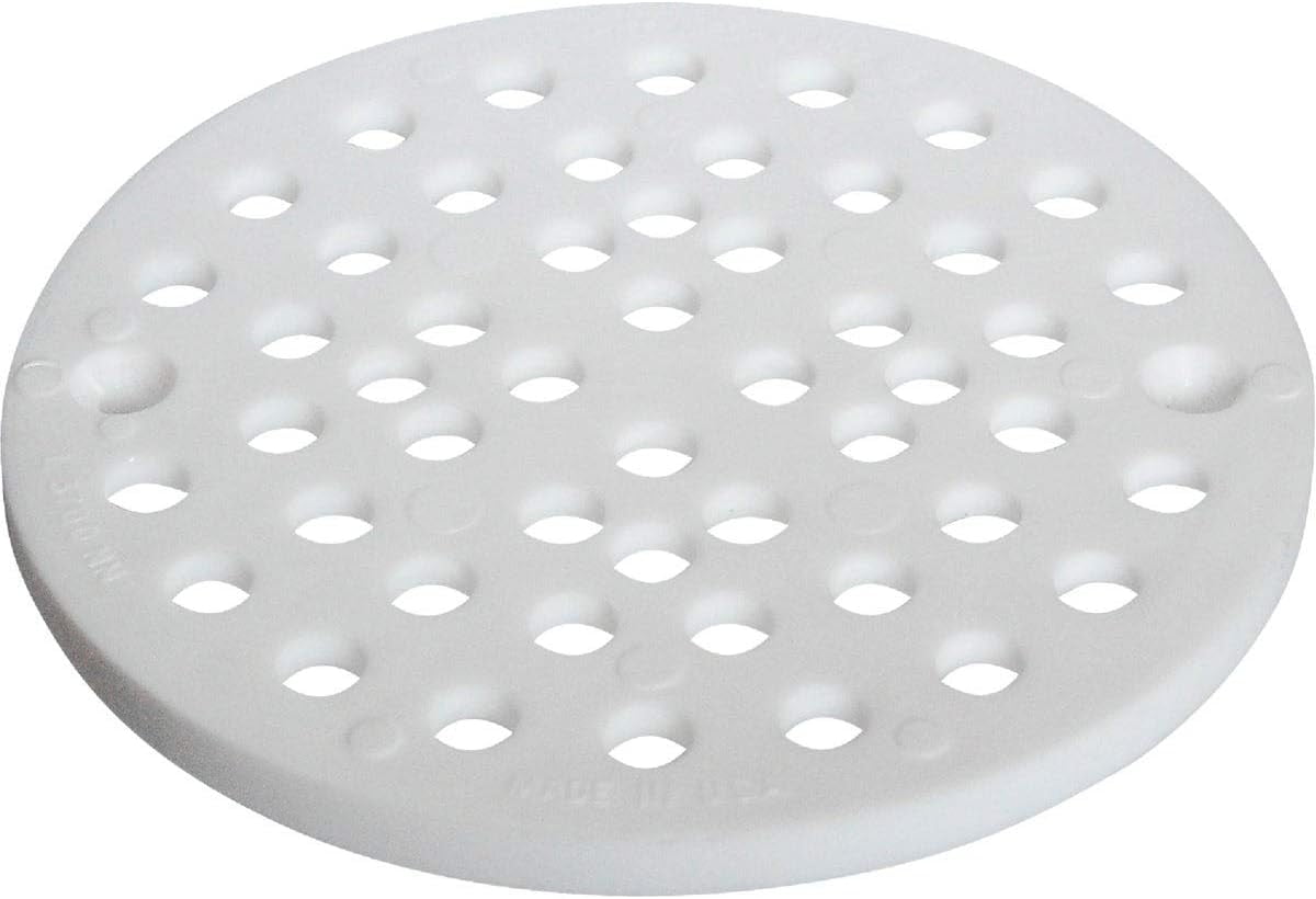 Pvc Replacement Grate - Walmart.com