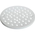 Pvc Replacement Grate - Walmart.com