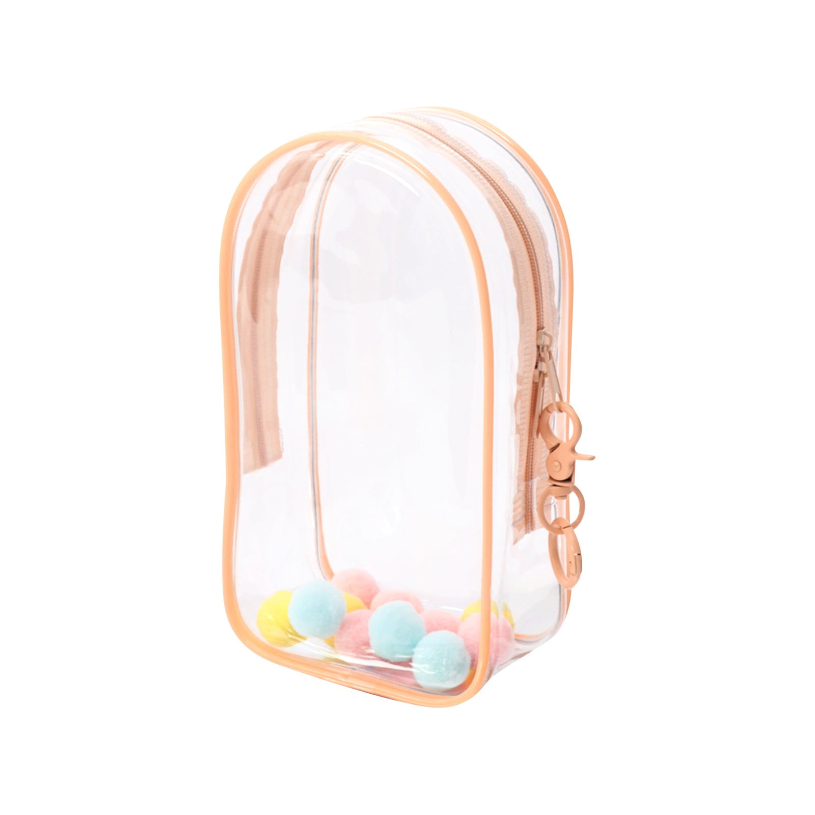 Pvc Rubber Protective Cover, High-Transparency Animated Peripheral ...