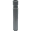 Centek Fiberglass Exhaust System Coupling Fitting - Walmart.com