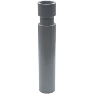 Centek Fiberglass Exhaust System Coupling Fitting - Walmart.com