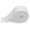 The Perfect Part PVC Self Adhesive Caulk Sealing Strip Tape For Toilet ...