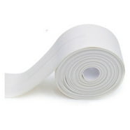 The Perfect Part PVC Self Adhesive Caulk Sealing Strip Tape For Toilet ...