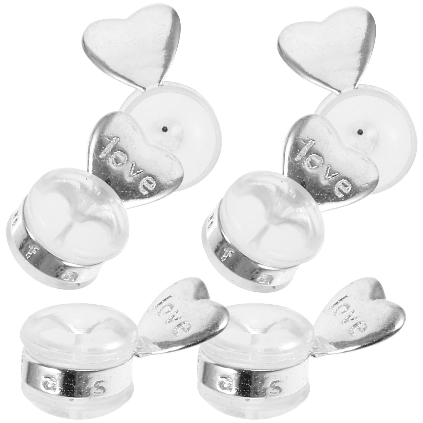 Pvc Self Adhesive Wall Edging Strips Tile Edge Trim Sticker Decoration ...