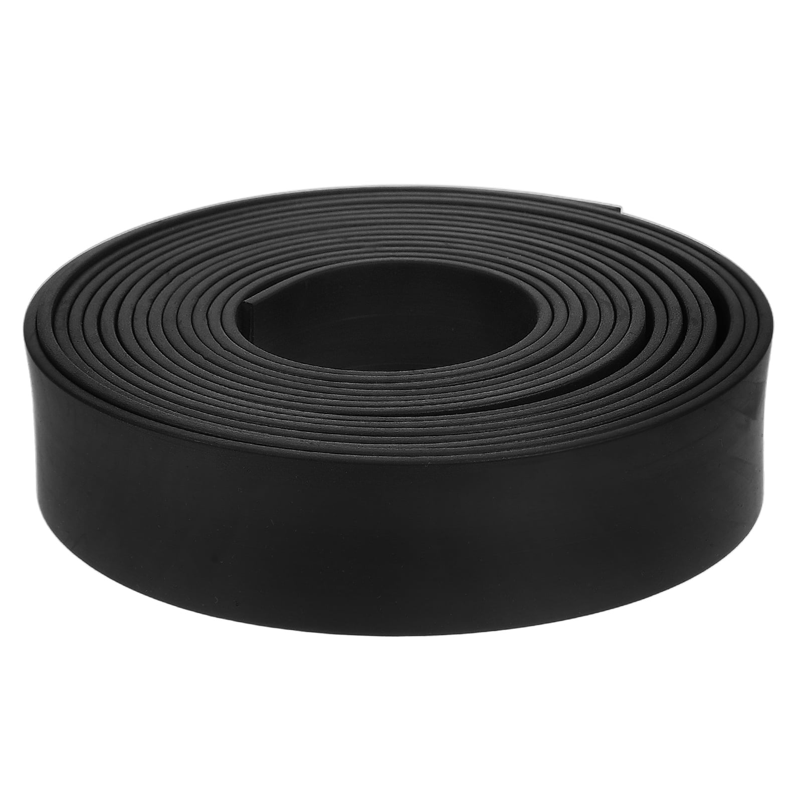 Pvc Strip Seal Solid Pvc Sheet Roll For Diy Gasket Weather Stripping ...